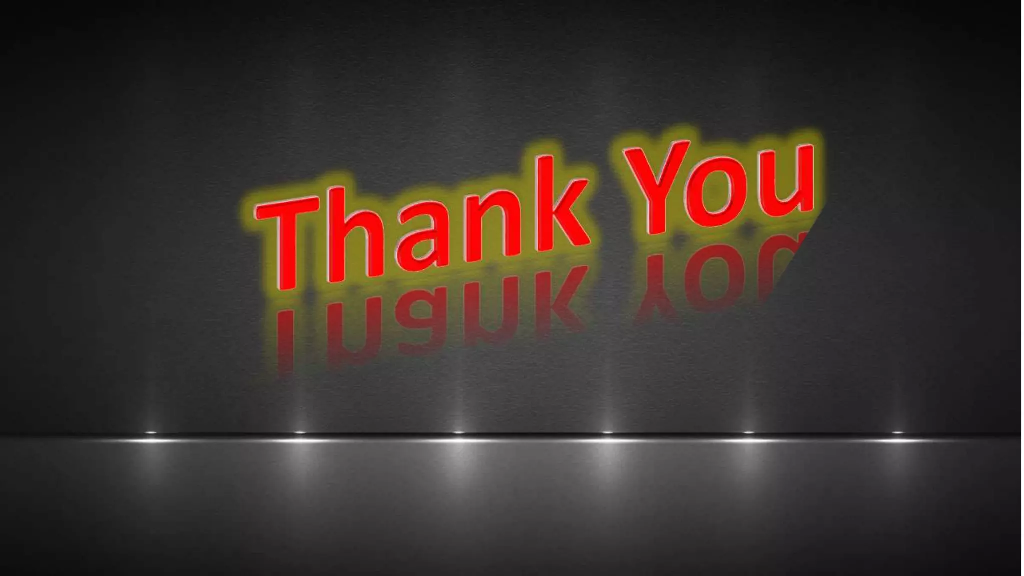 material evaluation IN ESP | PPTX