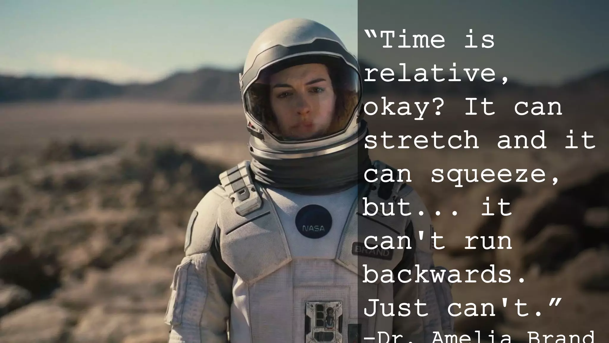 Modyul 12: PAMAMAHALA SA PAGGAMIT NG ORAS | PPTX