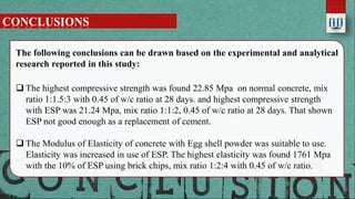 Thesis Presentation on Egg Shell Powder(ESP).pptx