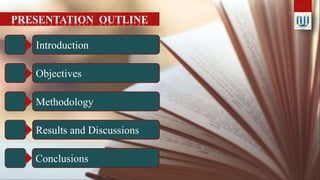 Thesis Presentation on Egg Shell Powder(ESP).pptx