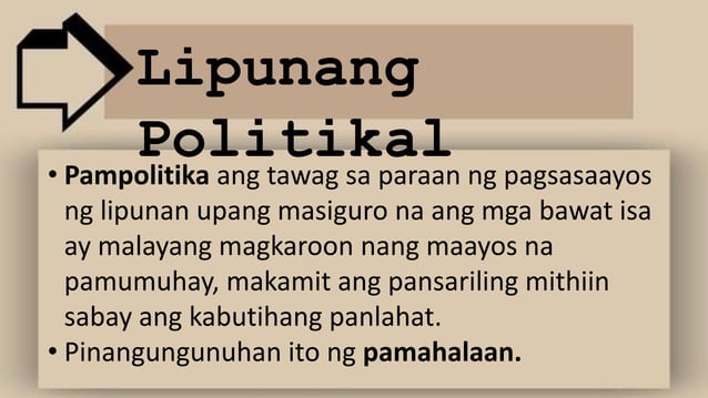 ESP Presentation.pptx