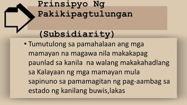 ESP Presentation.pptx