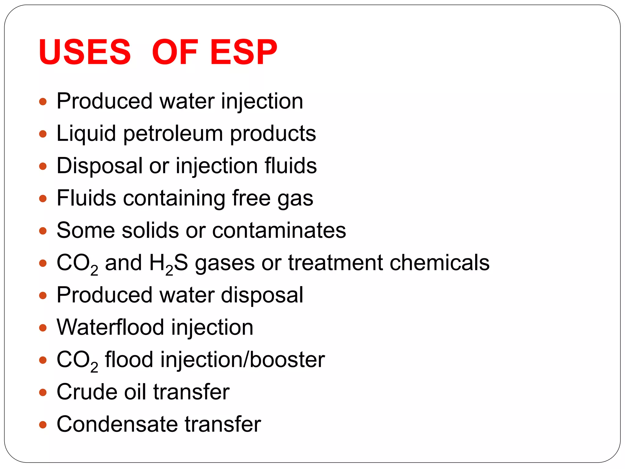 ESP_PRESENTATION_pptx.pptx