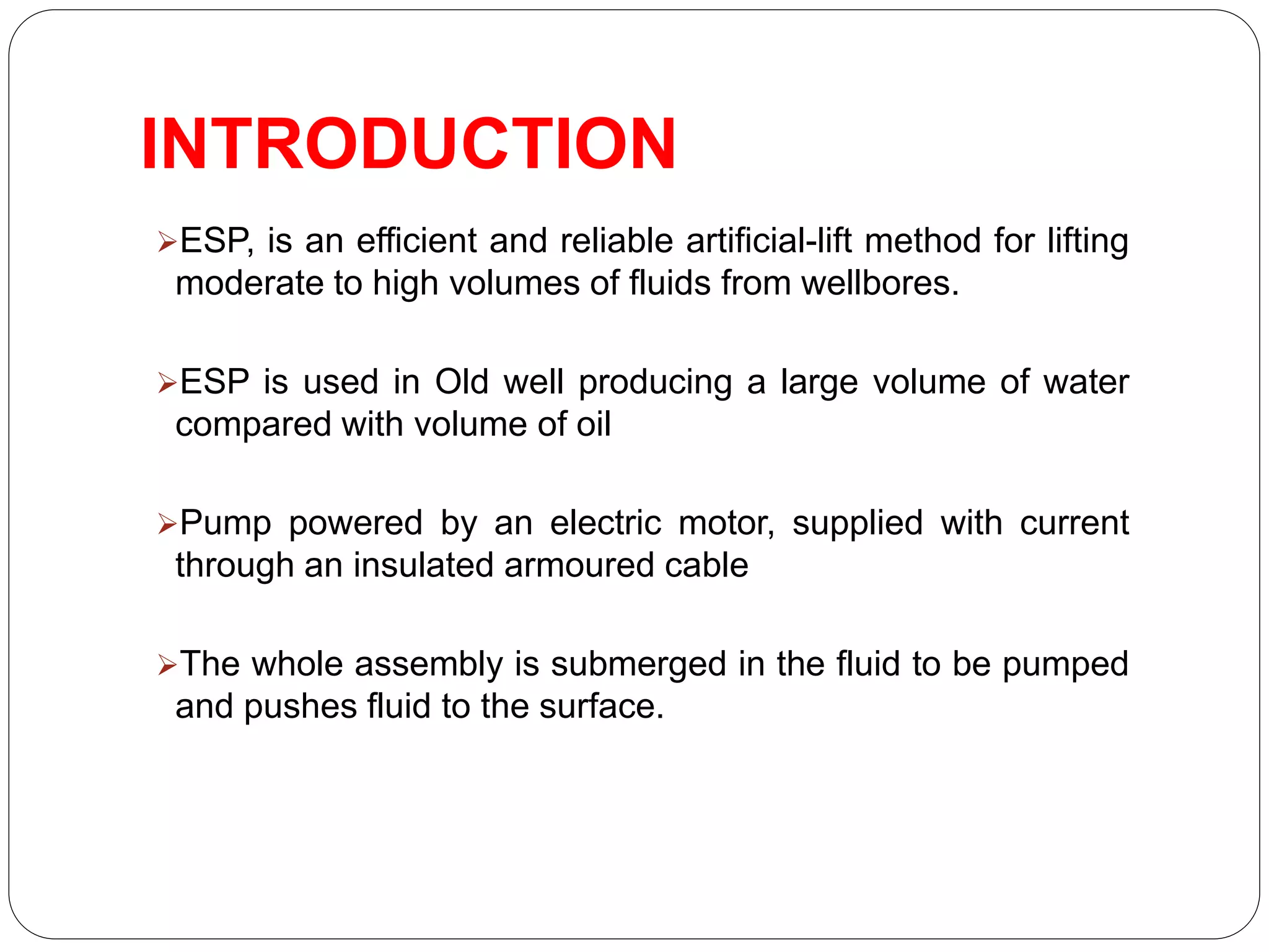 ESP_PRESENTATION_pptx.pptx