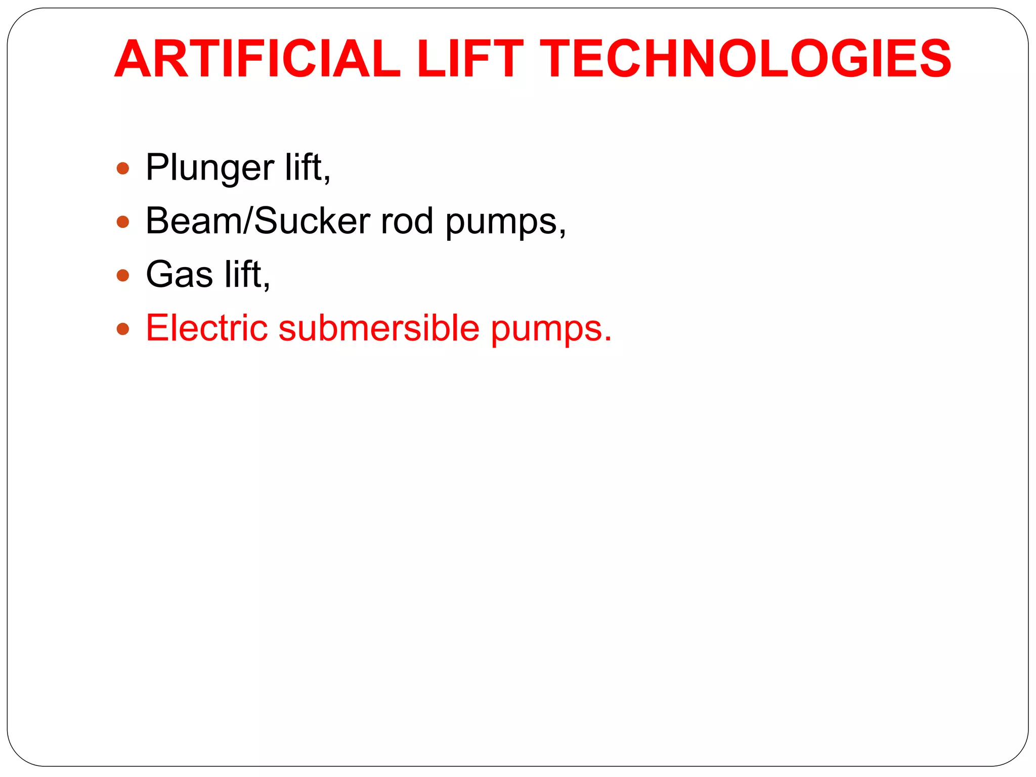 ESP_PRESENTATION_pptx.pptx