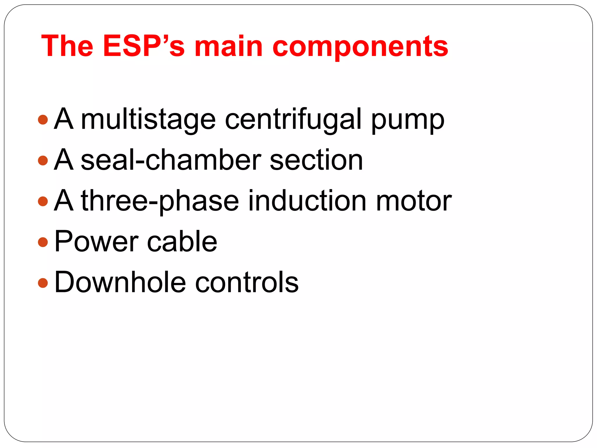 ESP_PRESENTATION_pptx.pptx