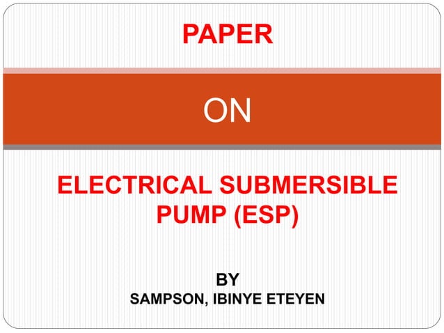 ESP_PRESENTATION_pptx.pptx