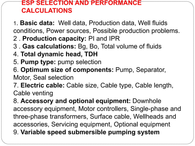 ESP_PRESENTATION_pptx.pptx