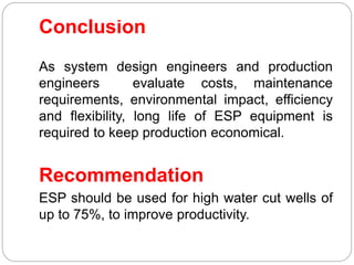 ESP_PRESENTATION_pptx.pptx