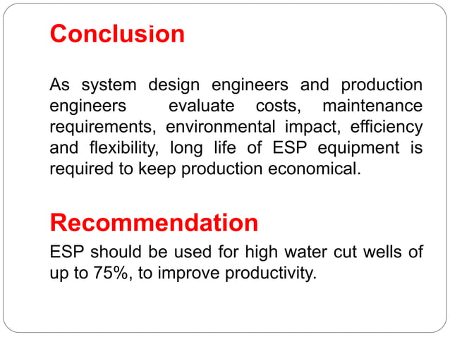 ESP_PRESENTATION_pptx.pptx