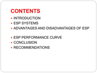ESP_PRESENTATION_pptx.pptx
