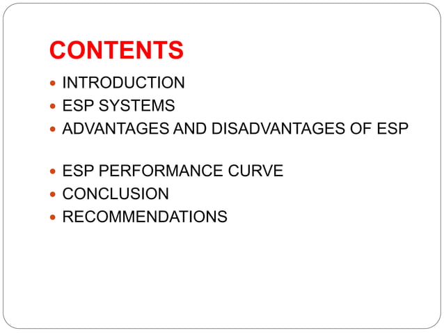 ESP_PRESENTATION_pptx.pptx