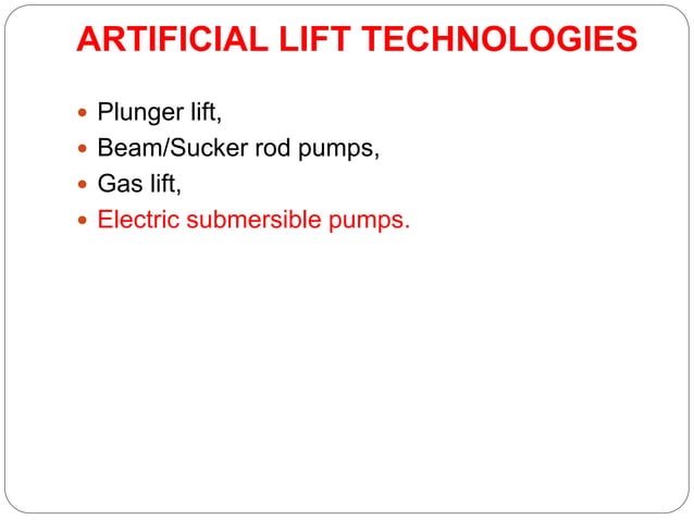 ESP_PRESENTATION_pptx.pptx