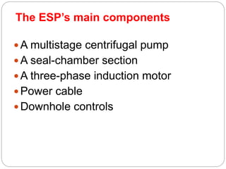 ESP_PRESENTATION_pptx.pptx