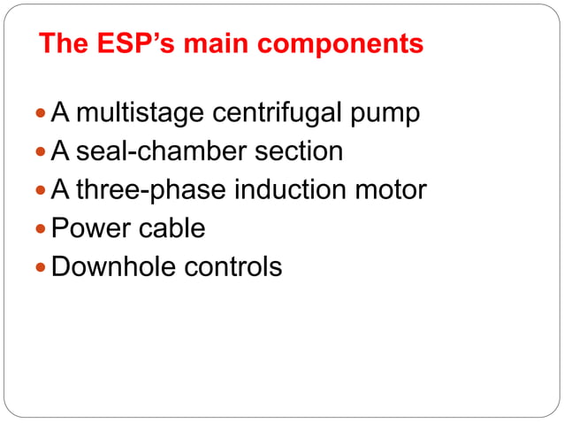 ESP_PRESENTATION_pptx.pptx