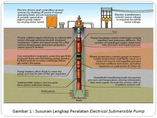 ESP_PRESENTATION_pptx.pptx