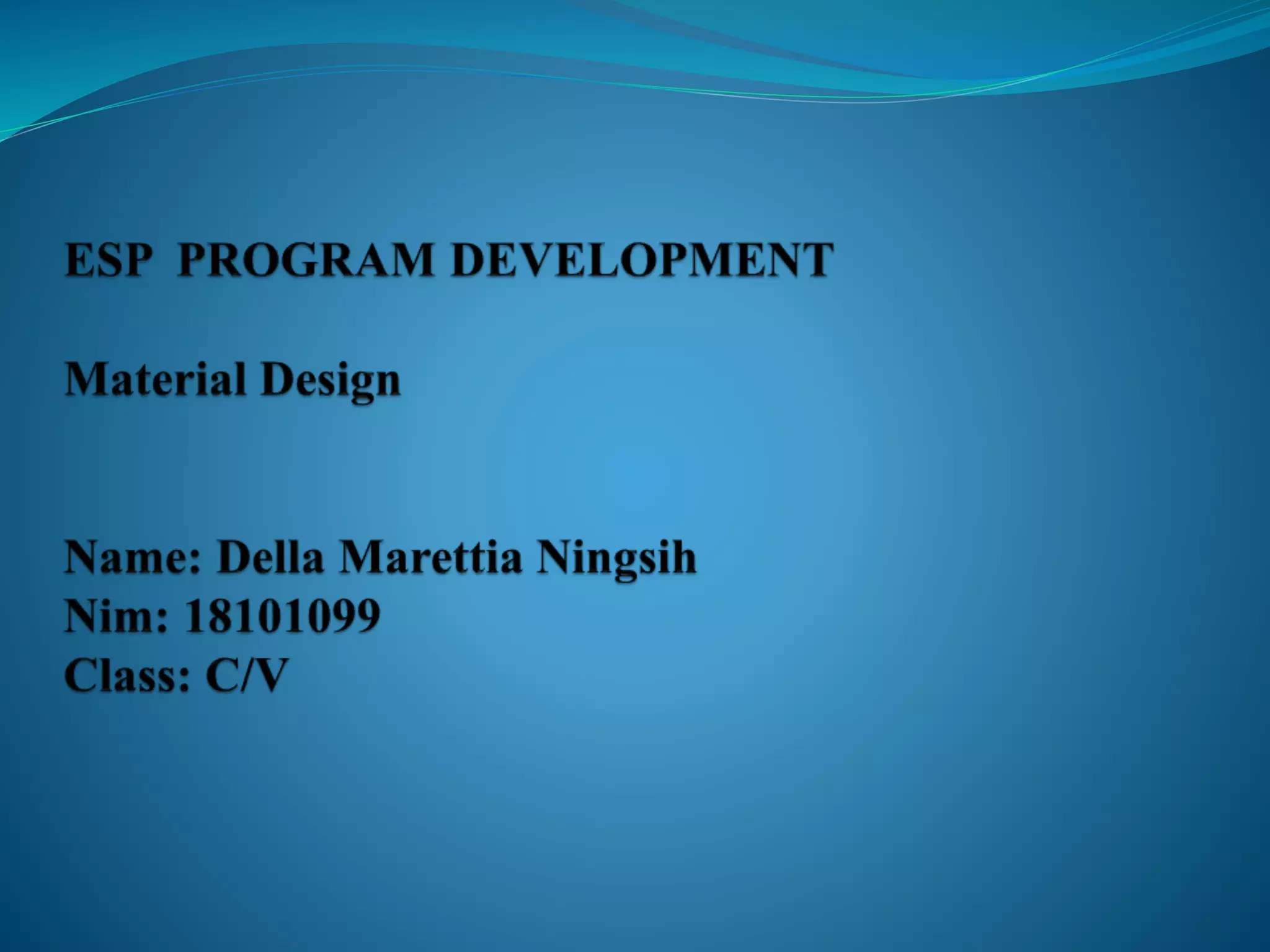 ESP PROGRAM DEVELOPMENT.pptx