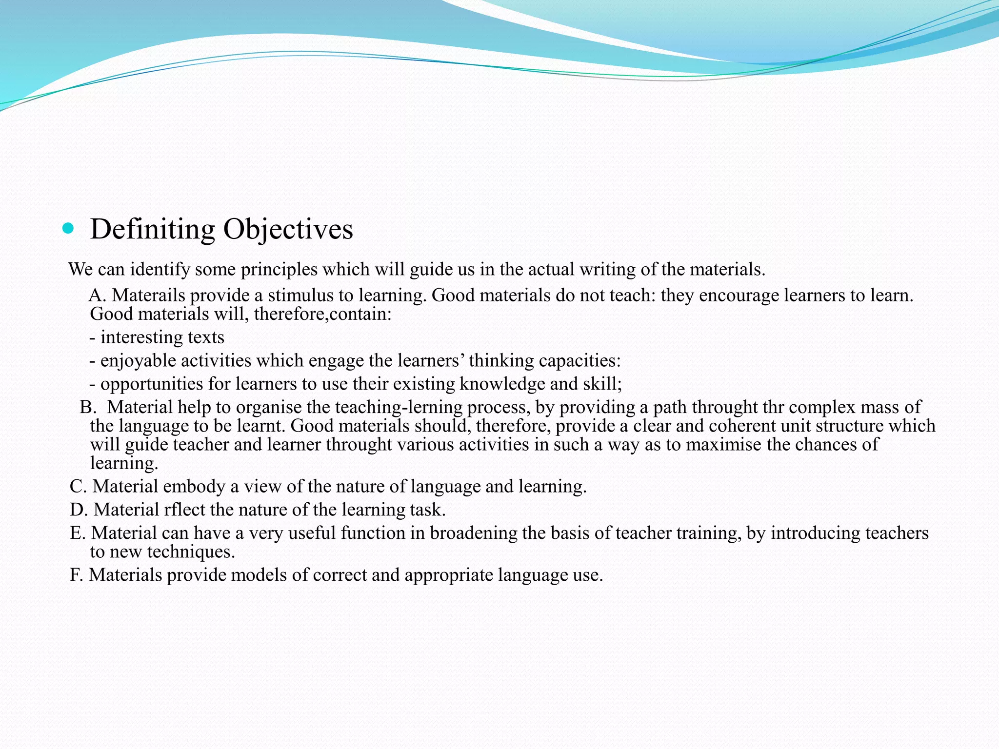 ESP PROGRAM DEVELOPMENT.pptx