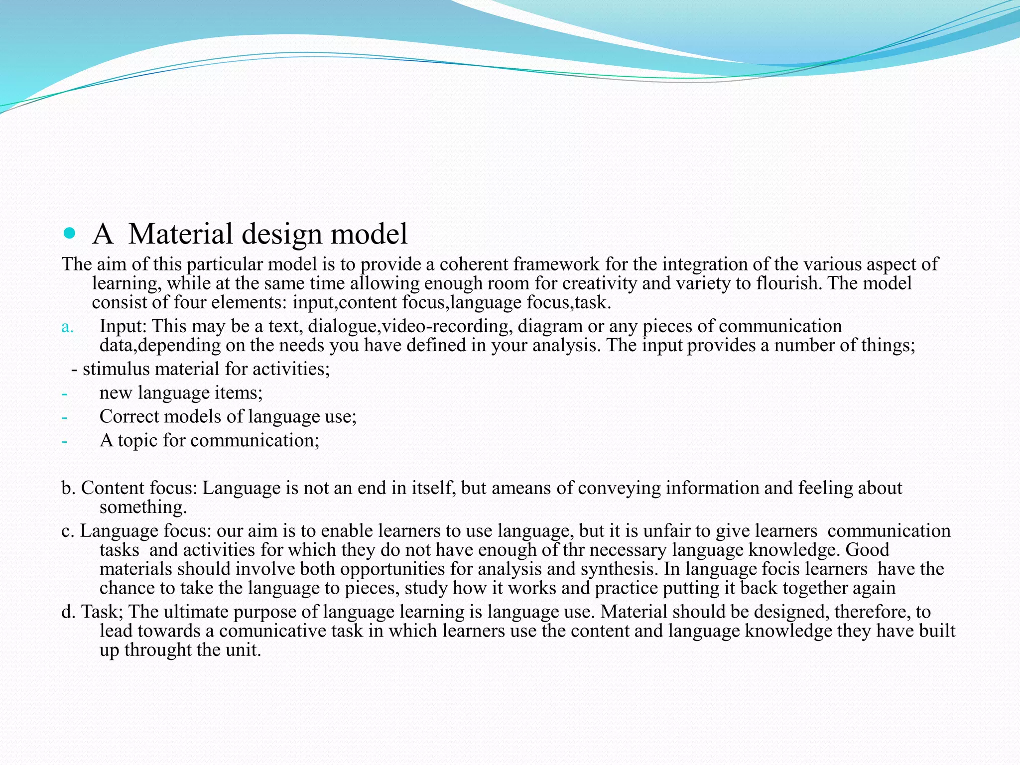 ESP PROGRAM DEVELOPMENT.pptx