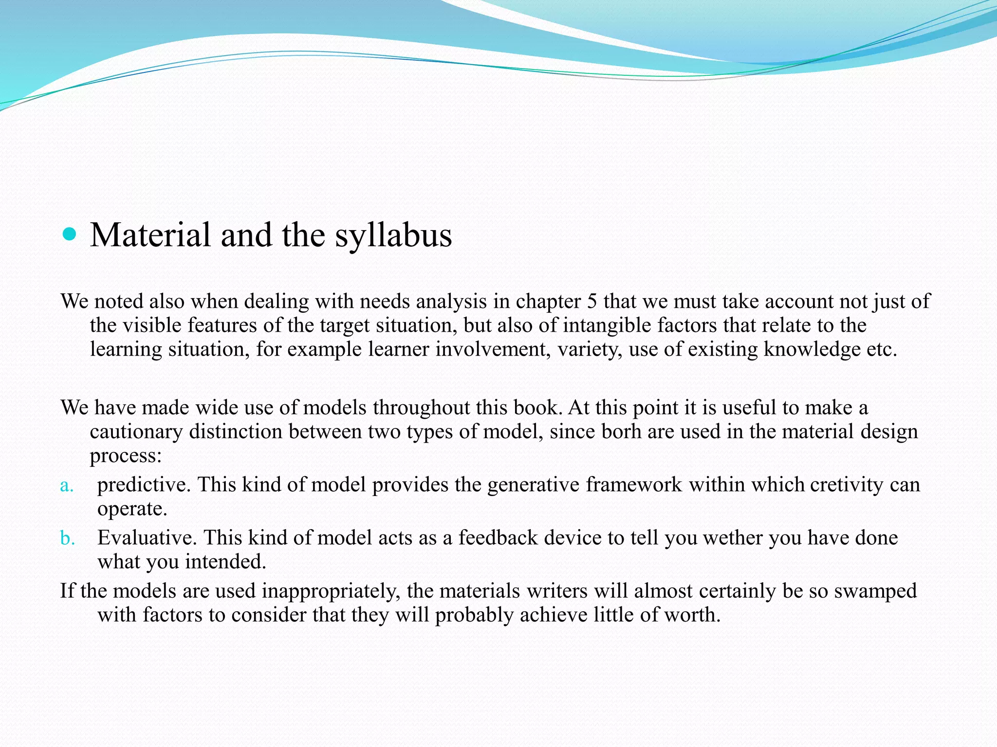 ESP PROGRAM DEVELOPMENT.pptx