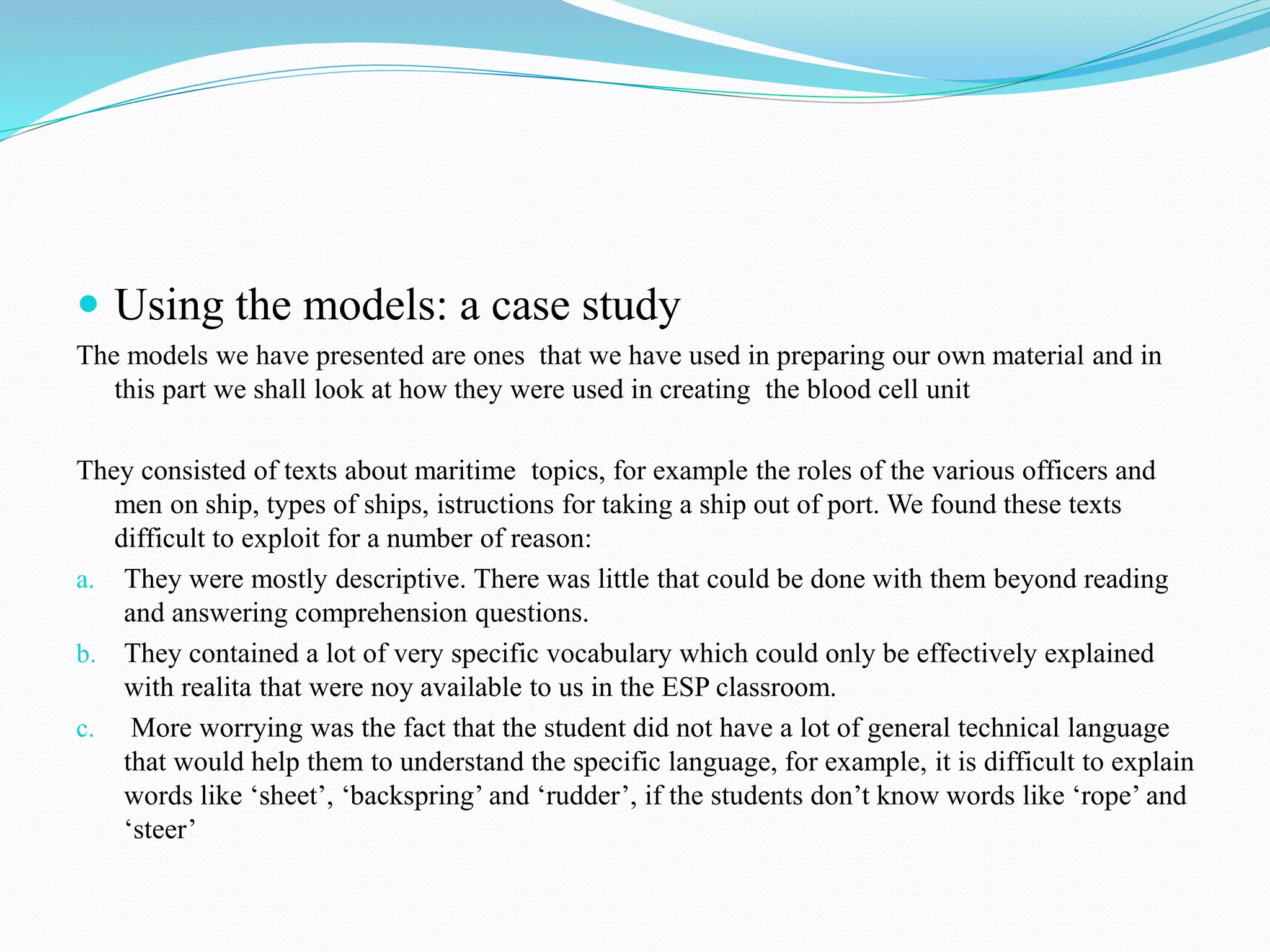 ESP PROGRAM DEVELOPMENT.pptx