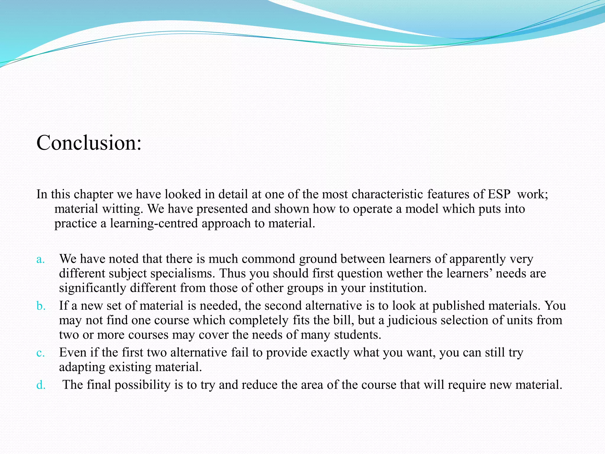 ESP PROGRAM DEVELOPMENT.pptx