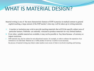 ESP PROGRAM DEVELOPMENT.pptx