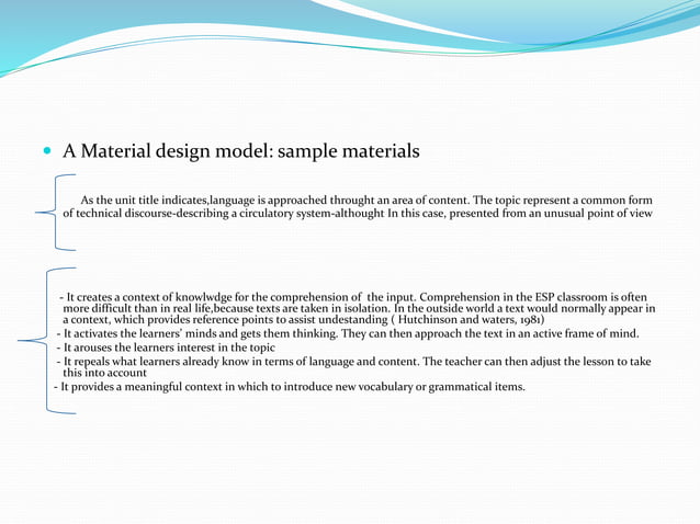 ESP PROGRAM DEVELOPMENT.pptx