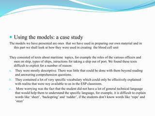 ESP PROGRAM DEVELOPMENT.pptx