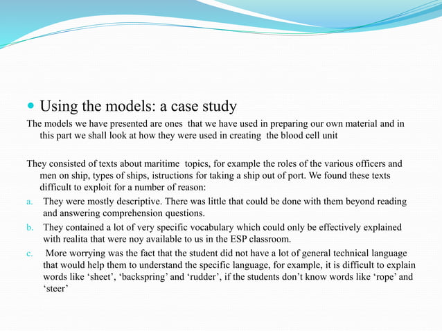 ESP PROGRAM DEVELOPMENT.pptx