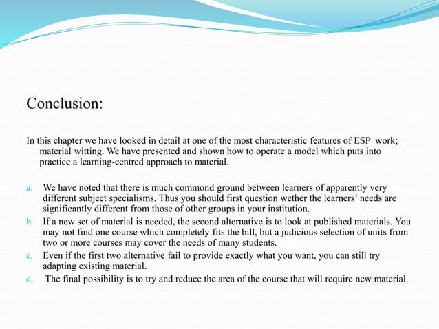 ESP PROGRAM DEVELOPMENT.pptx