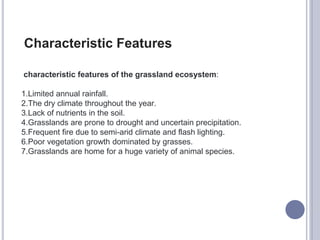 intro to grassland .pptx