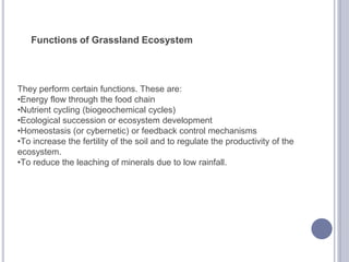 intro to grassland .pptx