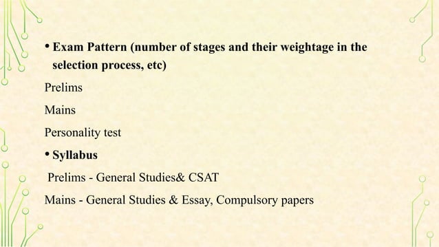 Employability skills nep syllabus PPT 2.pptx
