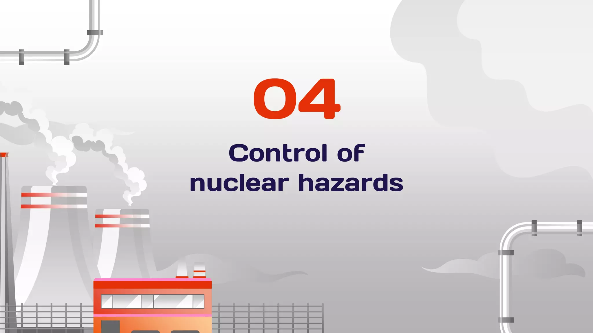 ES_PPT_NUCLEAR_HAZARDS[2].pptx