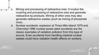 ES_PPT_NUCLEAR_HAZARDS[2].pptx