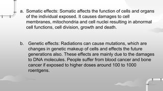 ES_PPT_NUCLEAR_HAZARDS[2].pptx
