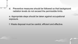 ES_PPT_NUCLEAR_HAZARDS[2].pptx