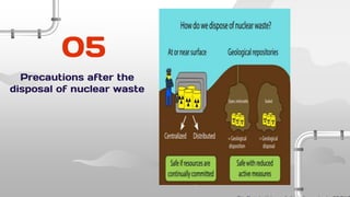 ES_PPT_NUCLEAR_HAZARDS[2].pptx