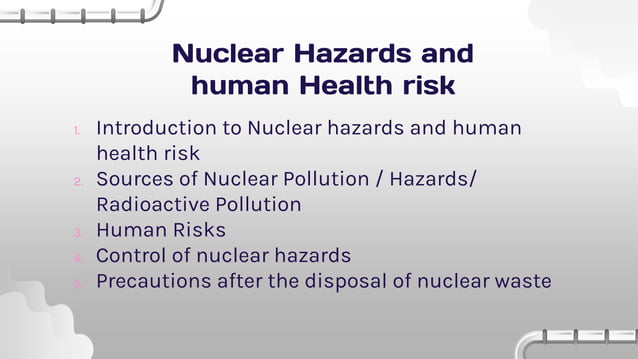 ES_PPT_NUCLEAR_HAZARDS[2].pptx