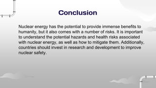 ES_PPT_NUCLEAR_HAZARDS[2].pptx
