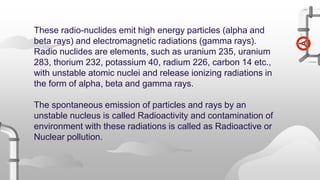 ES_PPT_NUCLEAR_HAZARDS[2].pptx