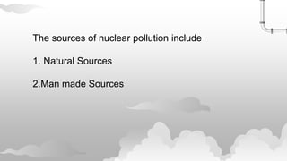 ES_PPT_NUCLEAR_HAZARDS[2].pptx