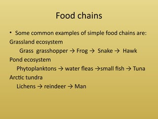 ES PPTUNIT-1ECOSYSTEM AND BIODIVERSITY - Copy.pptx