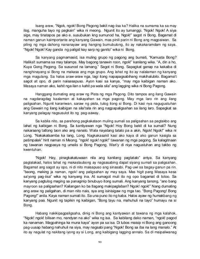 K TO 12 GRADE 5 LEARNER’S MATERIAL IN EDUKASYON SA PAGPAPAKATAO (Q1-Q…