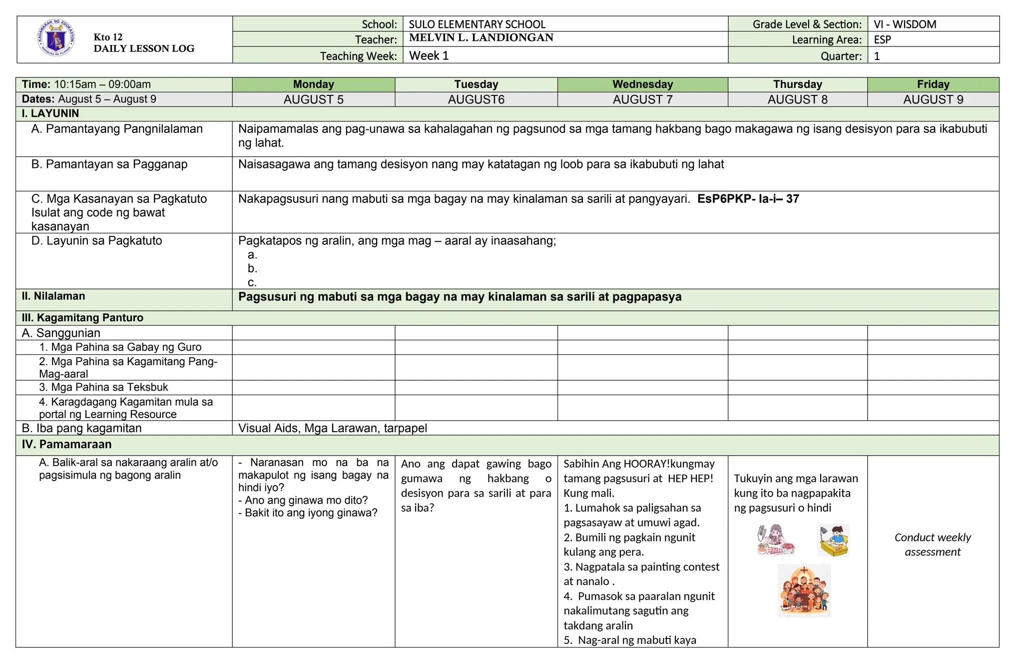 ESPdfggfhdhdfafsgdgsfsgdzgsg Q1 - W1.docx