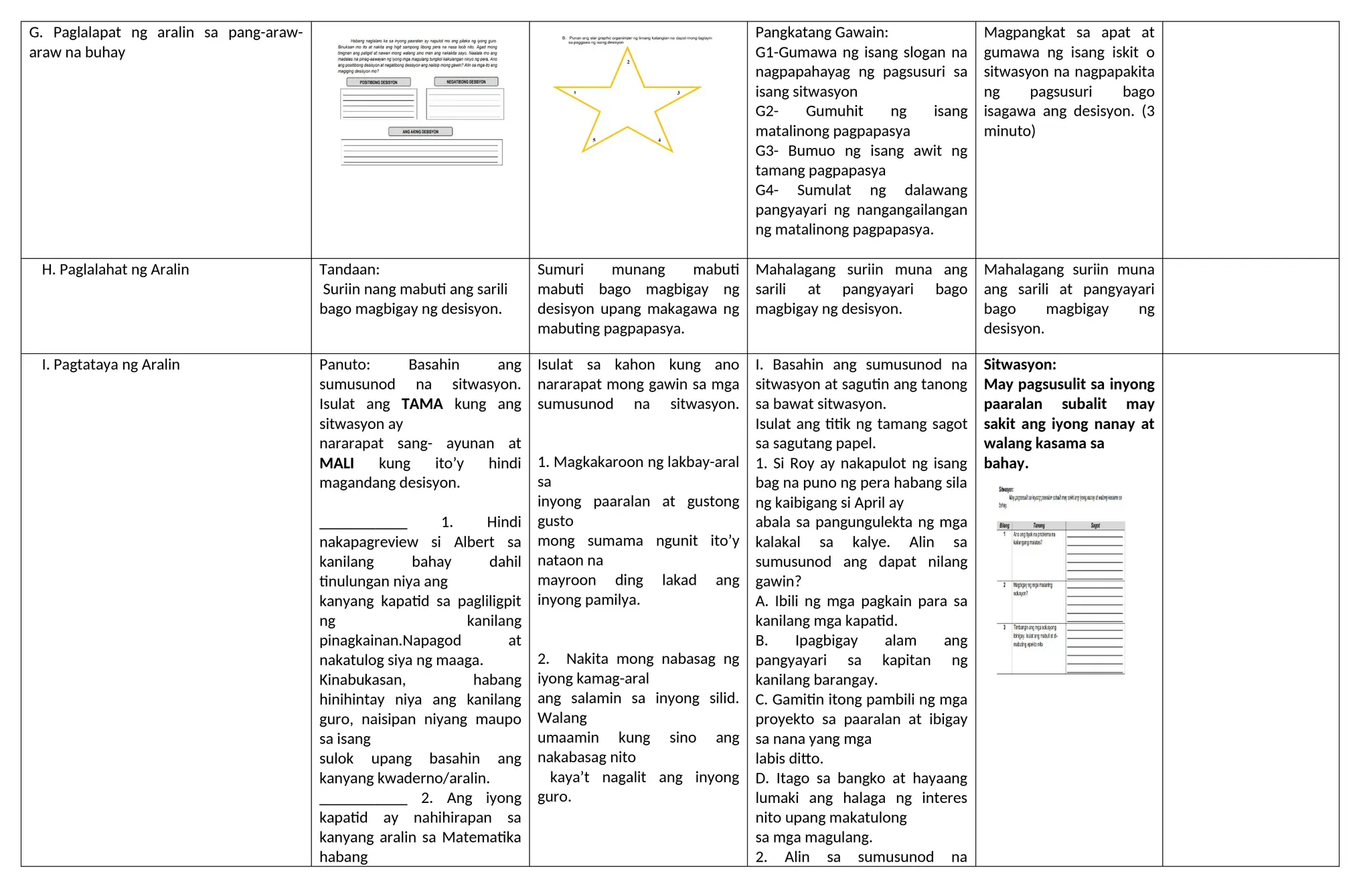 ESPdfggfhdhdfafsgdgsfsgdzgsg Q1 - W1.docx