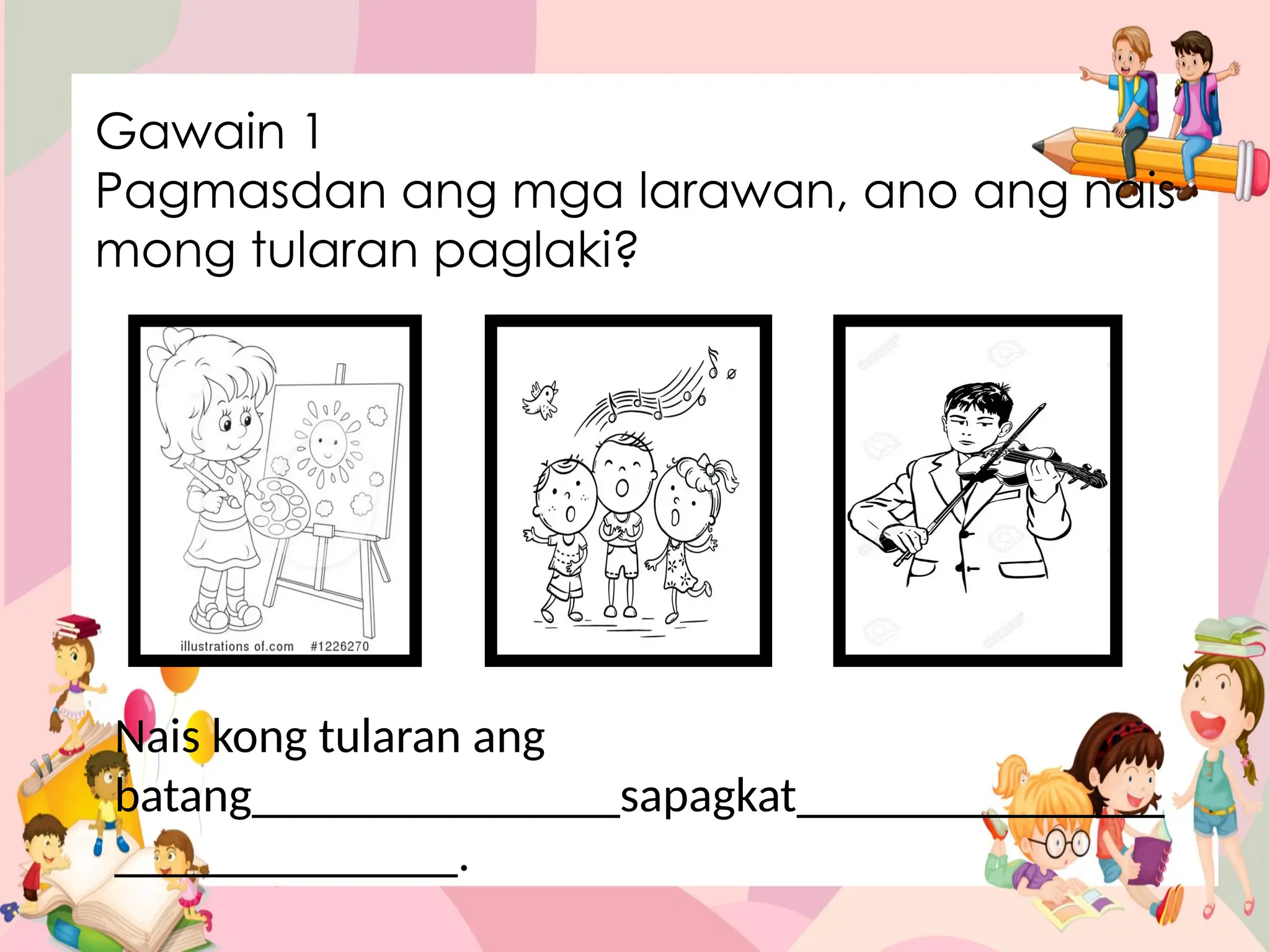 ESP Q1 - WEEK 1-2.pptxxxxxxxxxxxxxxxxxxx | PPT