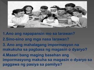 ESPQ1-Wk7.pptx | Free Download