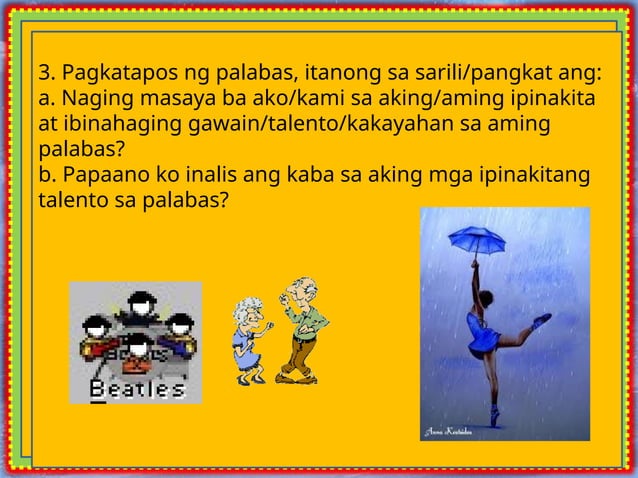 ESP Q1 Aralin 1 Lakas ng Loob Ko, Galing sa Pamilya Ko.pptx